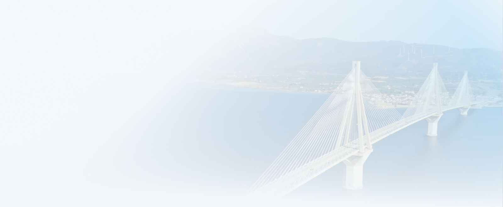 Morgan Stanley Direct Lending Fund | About MSDL